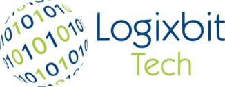 Logixbit Tech – An Expert Solution Provider.